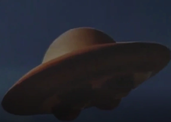 Category:Vehicle | Spectreman Wiki | Fandom