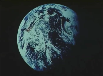 Planet C | Spectreman Wiki | Fandom