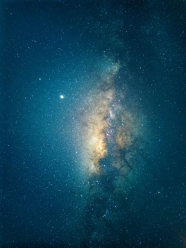 Orion Arm | Spectreman Wiki | Fandom