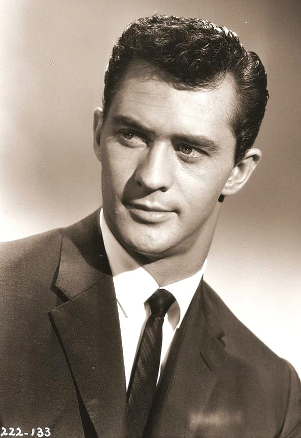 Rodd Dana | Spectreman Wiki | Fandom