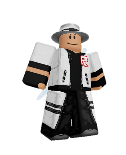 ARG Guy778 | Spectre's Hunt Wiki | Fandom