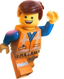 Emmet | Spectrobes (animated series) Wiki | Fandom