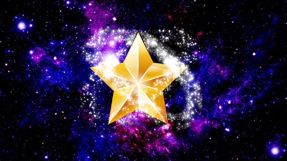 Planet Popstar | Spectrobes (animated series) Wiki | Fandom