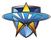 Nanairo Planetary Patrol | Spectrobes (animated series) Wiki | Fandom