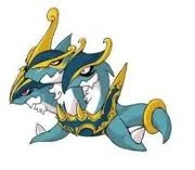 Categoría:Spectrobes niño | Spectrobes Wiki | Fandom