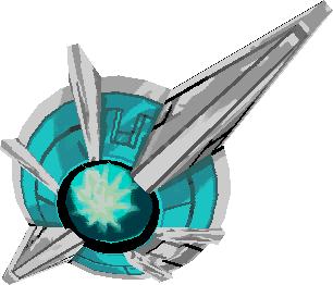 Geo | Spectrobes Wiki | Fandom