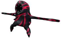 Neomuzol | Spectrobes Wiki | Fandom