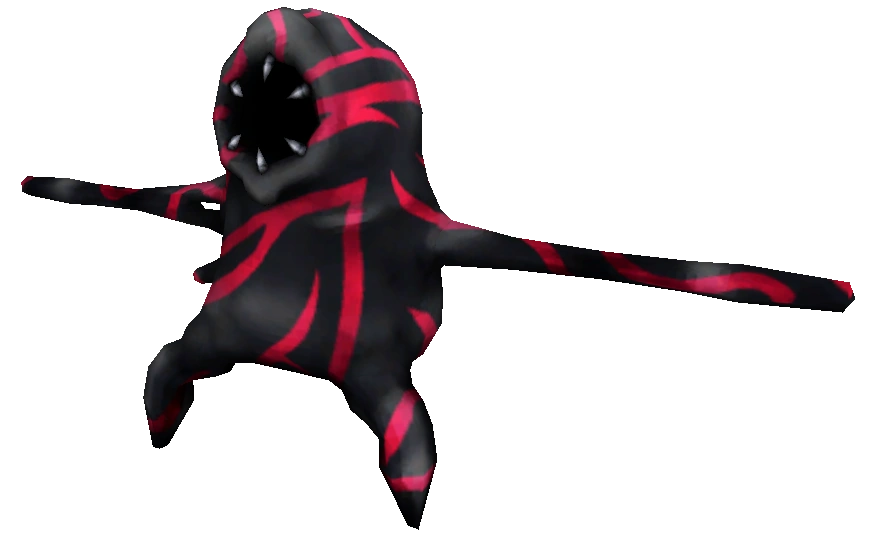 Neomuzol | Spectrobes Wiki | Fandom