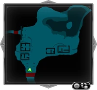 Ancient Village | Spectrobes Wiki | Fandom