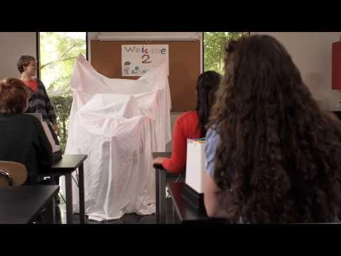 Spectrobes: Origins | Spectrobes Wiki | Fandom