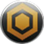 Earth | Spectrobes Wiki | Fandom