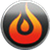 Fire | Spectrobes Wiki | Fandom