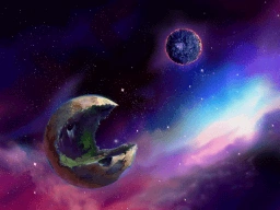 Hakaba | Spectrobes Wiki | Fandom