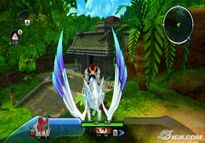 Pegatinum | Spectrobes Wiki | Fandom