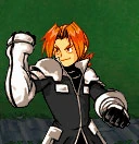 Rallen/Portal | Spectrobes Wiki | Fandom