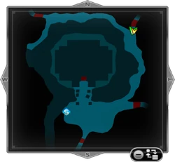 Tree of Life | Spectrobes Wiki | Fandom