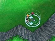 Daichi | Spectrobes Wiki | Fandom