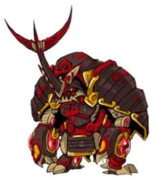 Categoría:Lista de Spectrobes | Spectrobes Wiki | Fandom