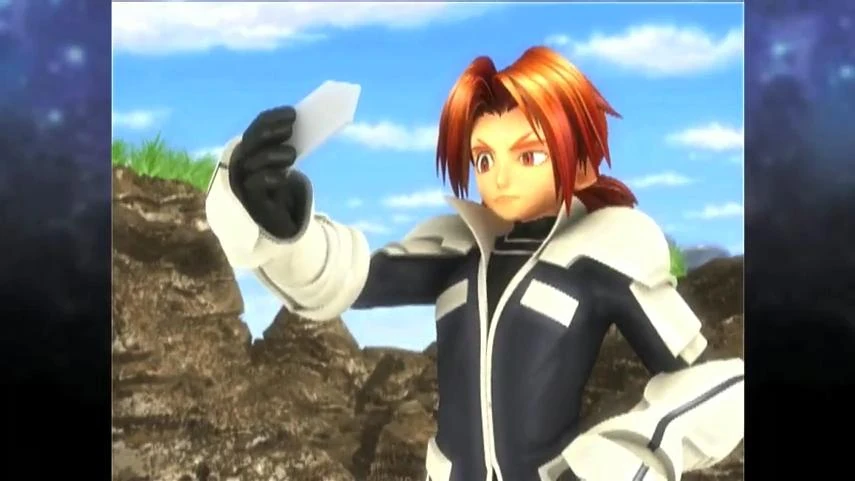 Prizmod | Spectrobes Wiki | Fandom