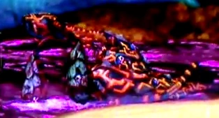 Category:Mini-Boss | Spectrobes Wiki | Fandom