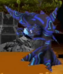 Category:Bosses | Spectrobes Wiki | Fandom