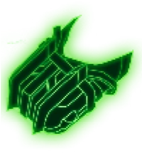 Glove | Spectrobes Wiki | Fandom