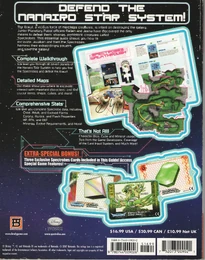 Merchandise | Spectrobes Wiki | Fandom