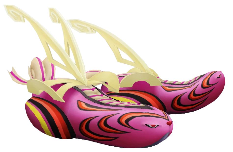 Ketobasu | Spectrobes Wiki | Fandom