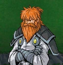 Aldous | Spectrobes Wiki | Fandom