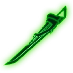 Sword | Spectrobes Wiki | Fandom