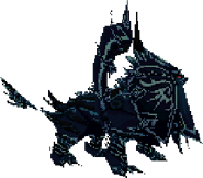 Elozar | Spectrobes Wiki | Fandom