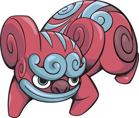 Category:Child Spectrobes | Spectrobes Wiki | Fandom