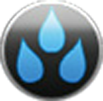 Water | Spectrobes Wiki | Fandom