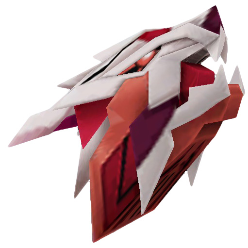 Galaxy Glove | Spectrobes Wiki | Fandom