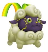 Zora | Spectrobes Wiki | Fandom