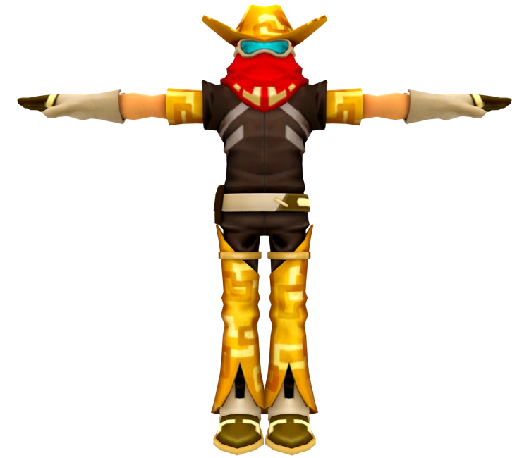 Beht | Spectrobes Wiki | Fandom