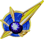 Geo | Spectrobes Wiki | Fandom