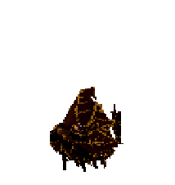 Pahacha | Spectrobes Wiki | Fandom