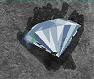 Diamond | Spectrobes Wiki | Fandom