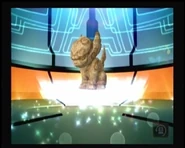 Fossil | Spectrobes Wiki | Fandom