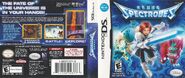 Spectrobes | Spectrobes Wiki | Fandom