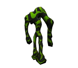 Greela | Spectrobes Wiki | Fandom