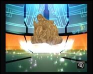 Fossil | Spectrobes Wiki | Fandom