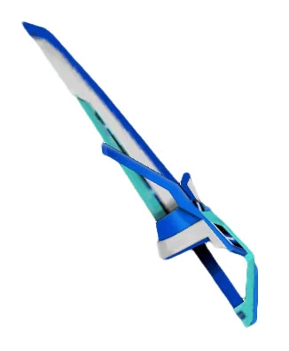 Category:Weapons | Spectrobes Wiki | Fandom