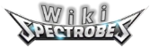 Spectrobes Wiki | Fandom