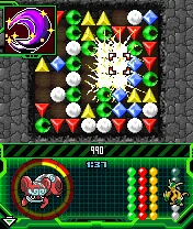 Spectrobes (mobile game) | Spectrobes Wiki | Fandom