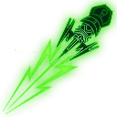 Lance | Spectrobes Wiki | Fandom