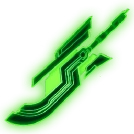 Axe | Spectrobes Wiki | Fandom