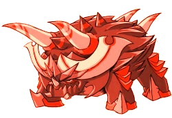 Spectrobes: Ancient Euphoria | Spectrobes Fanon Wiki | Fandom