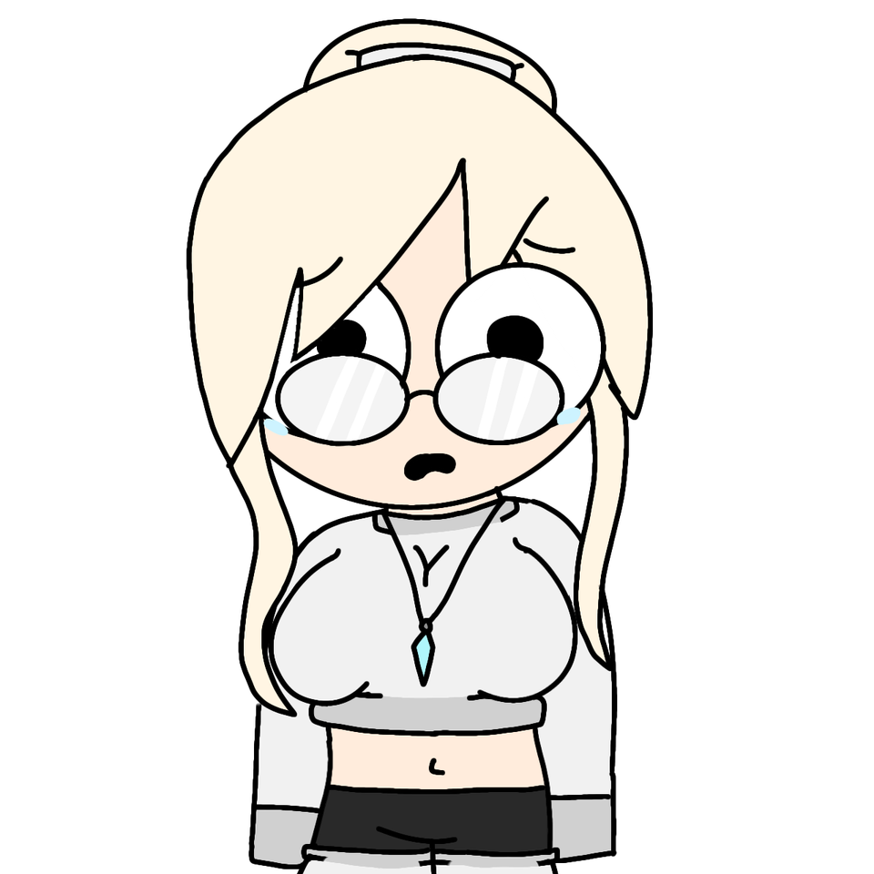 Issabelle | SpectronPrime Wiki | Fandom